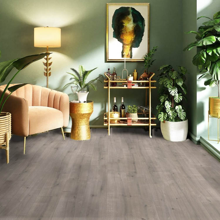 Hoomline Optima V4 | LaminaatenParket